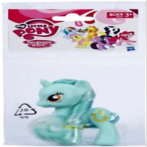 Lyra My Little Pony Toy