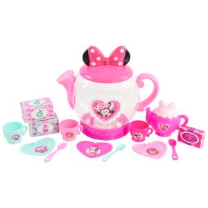 My Little Pony Tea Party Set