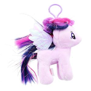 My Little Pony Gummy Plush