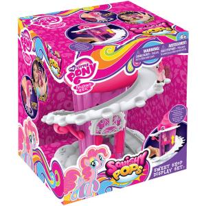 My Little Pony Merchandise For Adults