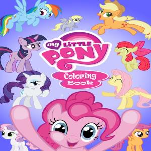 My Little Pony Merchandise For Adults