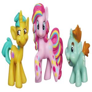 My Little Pony Merchandise For Adults