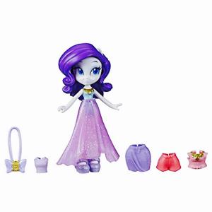 My Little Pony Rarity House