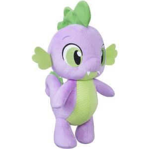 My Little Pony Spike Plush