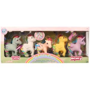 My Little Pony Toys R Us Exclusive