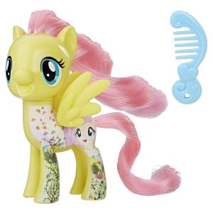 My Little Pony Toys R Us Exclusive